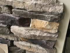 Remodeling with Pella portobello windows & doors exterior- need paint?