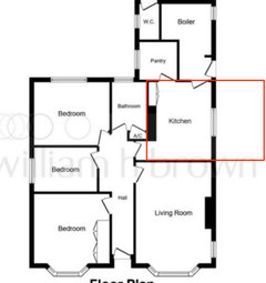 Layout/ extention ideas | Houzz UK