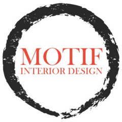 MOTIF INTERIOR DESIGN - Project Photos & Reviews -, US | Houzz