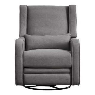 Houzz recliners store