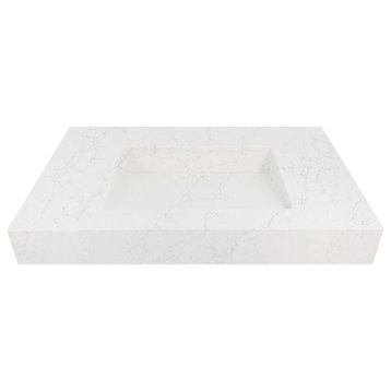 Infinity Sink - Shop Online | Houzz