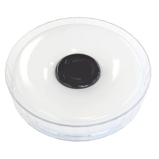 Replacement Fletcher Fan Led Light Kit For Smart Ceiling Fan ...