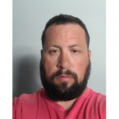 D&C GENERAL CONSTRUCTION LLC - Project Photos & Reviews - Oklahoma City ...