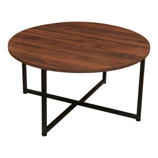 Houzz furniture coffee table store
