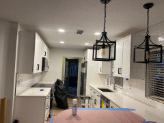 tile advice needed asap!