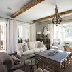 Loftus Design - Traditional - Sunroom - Charlotte - by Jim Schmid ...