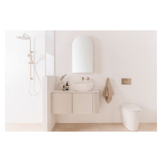 Reece - Bathroom - Melbourne - by Reece Australia | Houzz