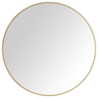 Avanity Avon 30" Mirror - Contemporary - Bathroom Mirrors - by Avanity ...