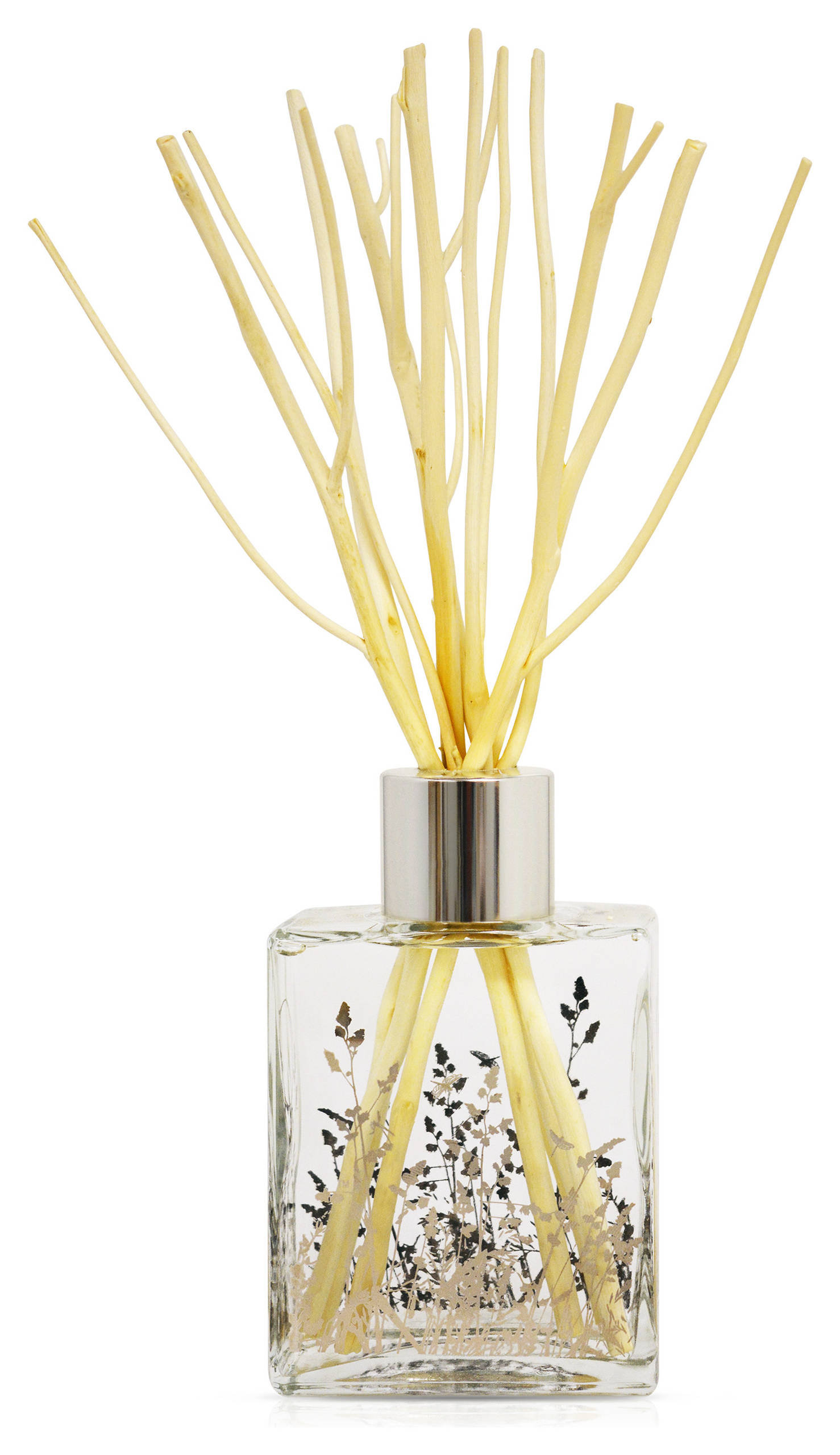 Qualitas Sugarcane Diffuser - Home Fragrances - by Qualitas Development ...
