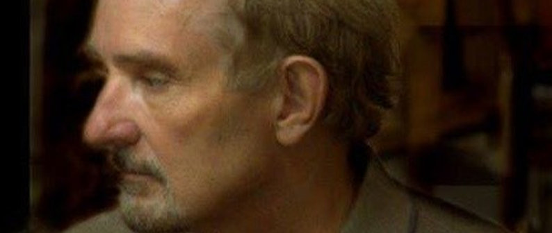 Bart Lindstrom Fine Art - Project Photos & Reviews - Rancho Mirage, CA ...