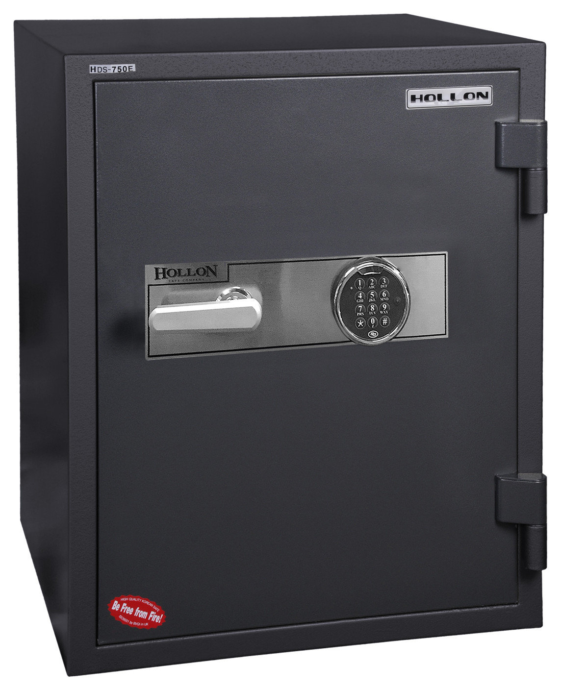 Data Safe - Safes - by Kolibri Decor | Houzz