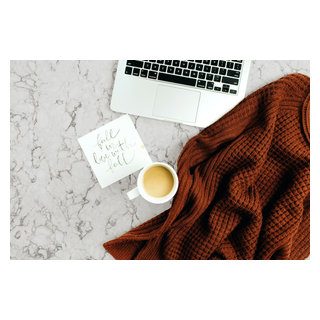 HanStone | MERCER | An elevated richness - Los Angeles - by HanStone ...