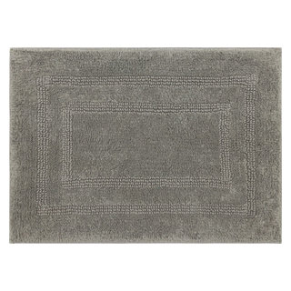 Mohawk Home Cotton Reversible Fiesta Lime 2' x 5' Bath Mat, 2' 3" x 3 ...