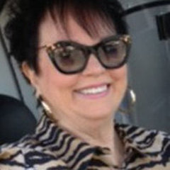 SHARON HOROWITZ INTERIOR DESIGN - Project Photos & Reviews - Los ...