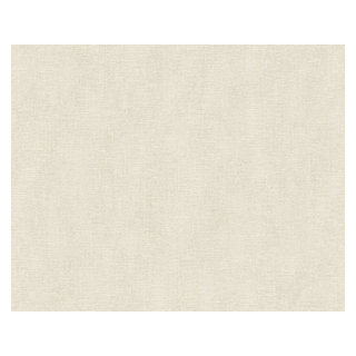 Textured Wallpaper Plains Featuring Solid Wall, 375631, One Roll ...