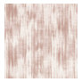 Marvel Light Pink Ripple Wallpaper, Bolt - Contemporary - Wallpaper ...
