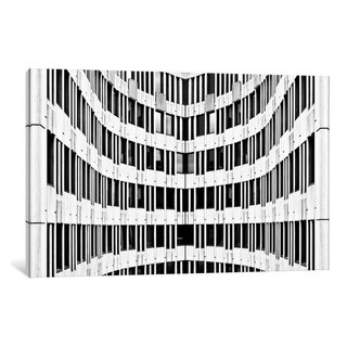 "Intimate Connection" by Wayne Pearson, 12x8x.75, 18x12x1.5 ...