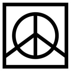 NeoVana Group Inc. - Project Photos & Reviews - Union City, CA US | Houzz