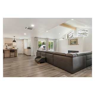 Tilden Signature | Modin Rigid LVP Collection Customer Space | WA ...