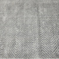 Chevelle Handmade Area Rug, 10'x14' - Transitional - Area Rugs - by ...