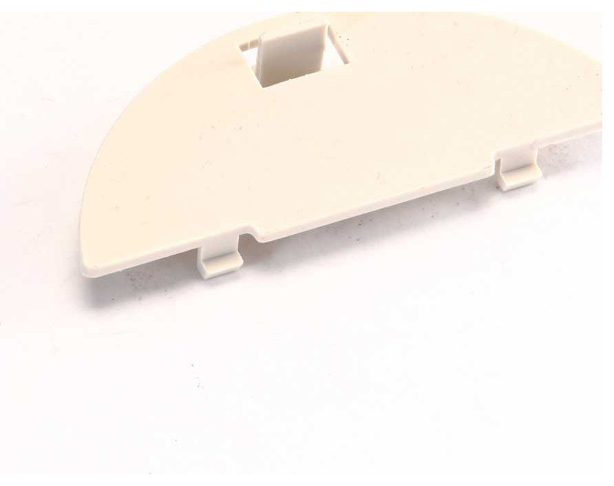 Starling Resistant/Watersedge Door Plugs - Traditional - Birdhouses ...