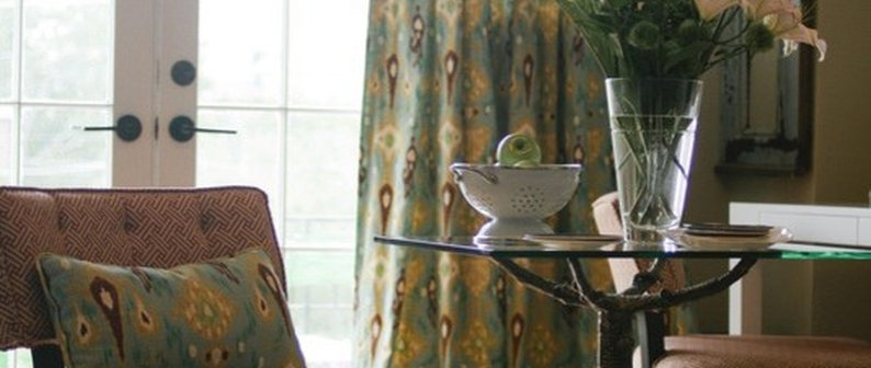 VIVERE INTERIOR DESIGN - Project Photos & Reviews - CHARLESTON, SC US ...