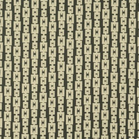 Chains Wallpaper, Double Roll - Contemporary - Wallpaper - by Walls ...