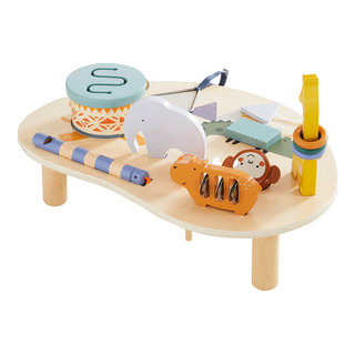 Mini Music Maker - Kids Toys And Games - by Wonder and Wise | Houzz