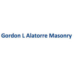 GORDON L. ALATORRE MASONRY - Project Photos & Reviews - Los Angeles, CA ...