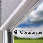 Comfortex Window Fashions - Maplewood, NY, US 12189