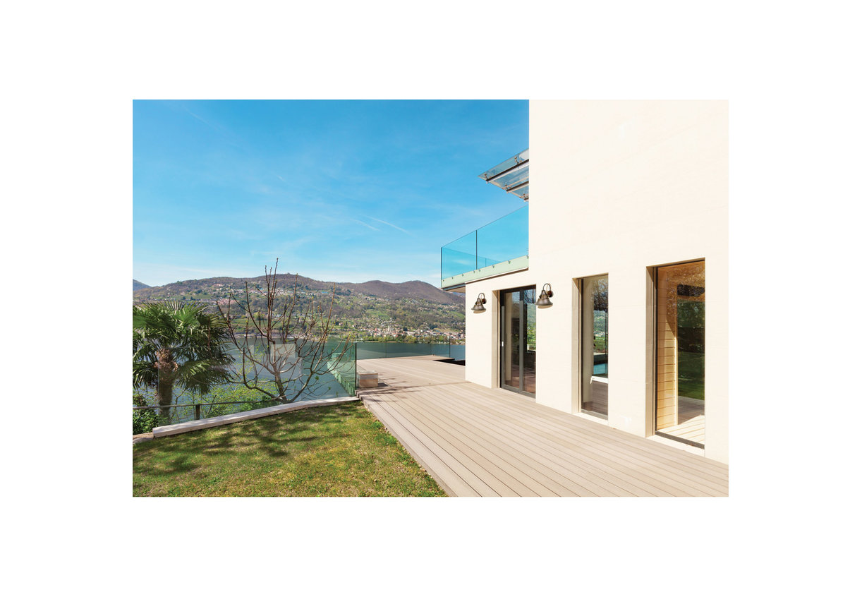 Craftmade Outdoor Union Large Wall Mount, Oiled Bronze Gilded ...