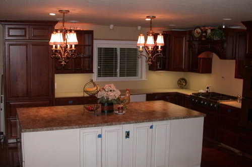 Sharb and Renofan - This bulb's for YOU!