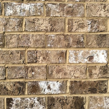 Mosstown Brick - Photos & Ideas | Houzz