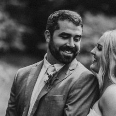 ROWE CONSTRUCTION - Project Photos & Reviews - Newtown, CT US | Houzz