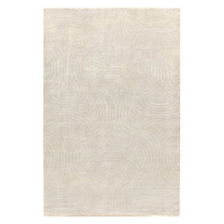 Luminous Area Rug, 2'x3' - Transitional - Area Rugs - by Surya | Houzz