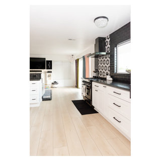 Lato Signature | Modin Rigid LVP Collection Customer Space | CA ...