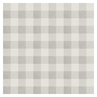 Claire Grey Gingham Wallpaper - Contemporary - Wallpaper - by Brewster Home Fashions | Houzz