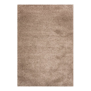 Safavieh California Shag Collection SG151 Rug, 11'x15' - Contemporary ...
