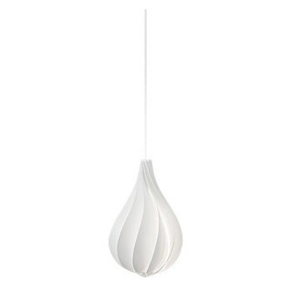 Alva Mini Plug-In Pendant - Contemporary - Pendant Lighting - by UMAGE ...