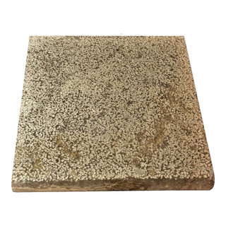 Coping, 12"x24" - Traditional - Wall And Floor Tile - by Natual Stone ...