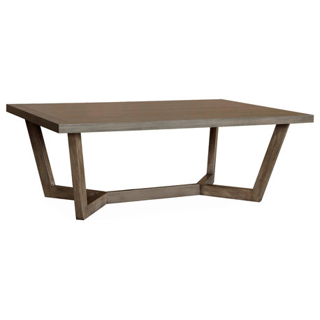 Fully Assembled Coffee Tables. | Houzz