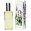 Botanical Room Mist - Contemporary - Home Fragrances - by Scent Shop ...