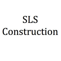 SLS CONSTRUCTION - Project Photos & Reviews - houston, TX US | Houzz