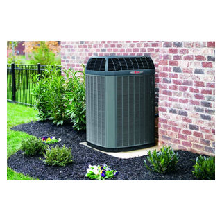 Trane brand stories 2022 - Charlotte - by Trane Residential | Houzz