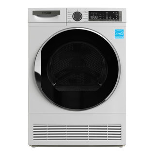 Conserv 240V Condensor 4 cu.ft Sani Refresh Dryer Energy Star in (color ...