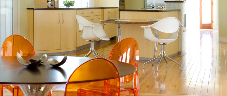 THAYNE EMRICH DESIGN, LLC - Project Photos & Reviews - Leominster, MA ...