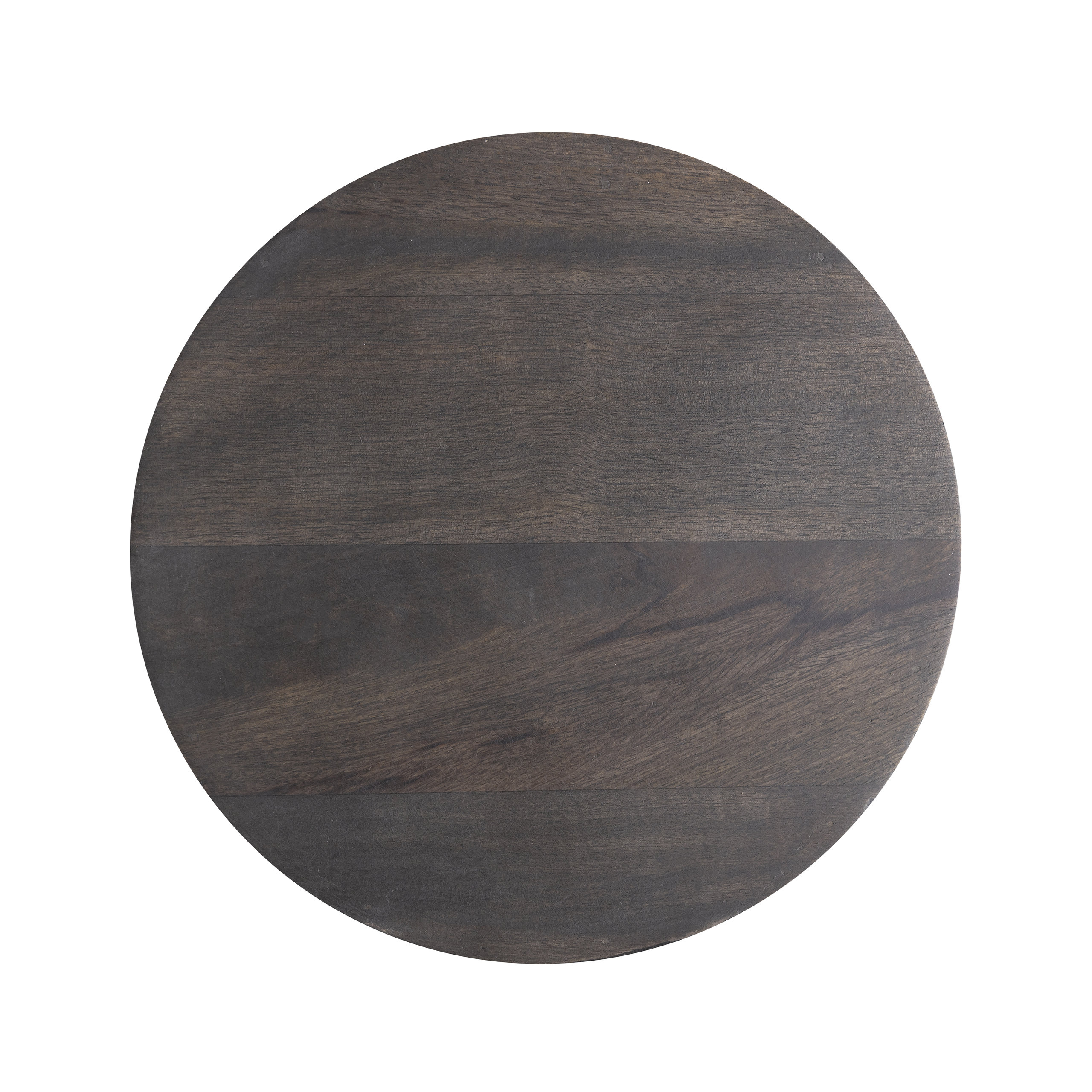 Robbins Accent Table Black - Transitional - Side Tables And End Tables ...