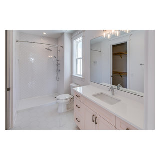 Coastal Sanctuary - Other - by Longshore Custom Homes | Houzz