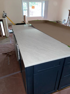 Pental quartz - volakano (new color)