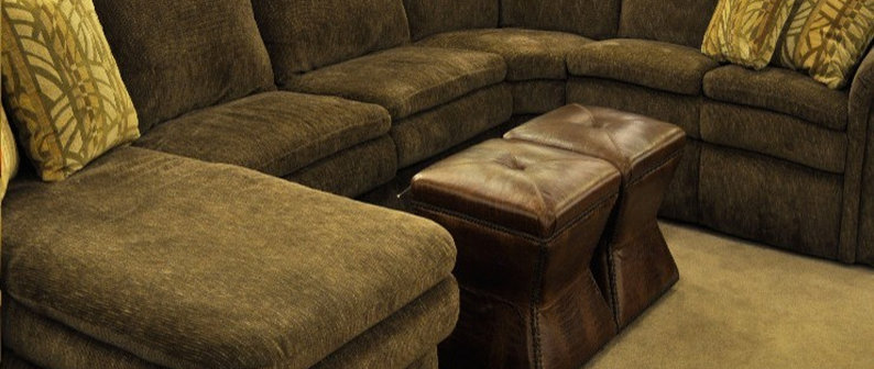 DISIENA FURNITURE - Project Photos & Reviews - Mechanicville, NY US | Houzz